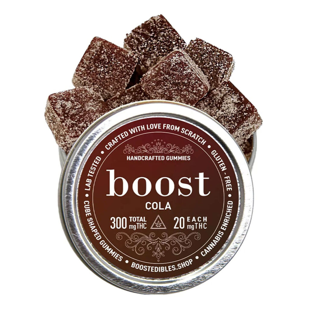 Buy Weed Online Canada at Get Kush - Online Dispensary Canada