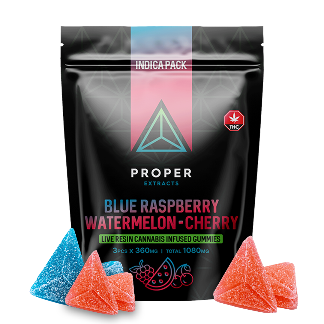 Buy Weed Online Canada at Get Kush - Online Dispensary Canada