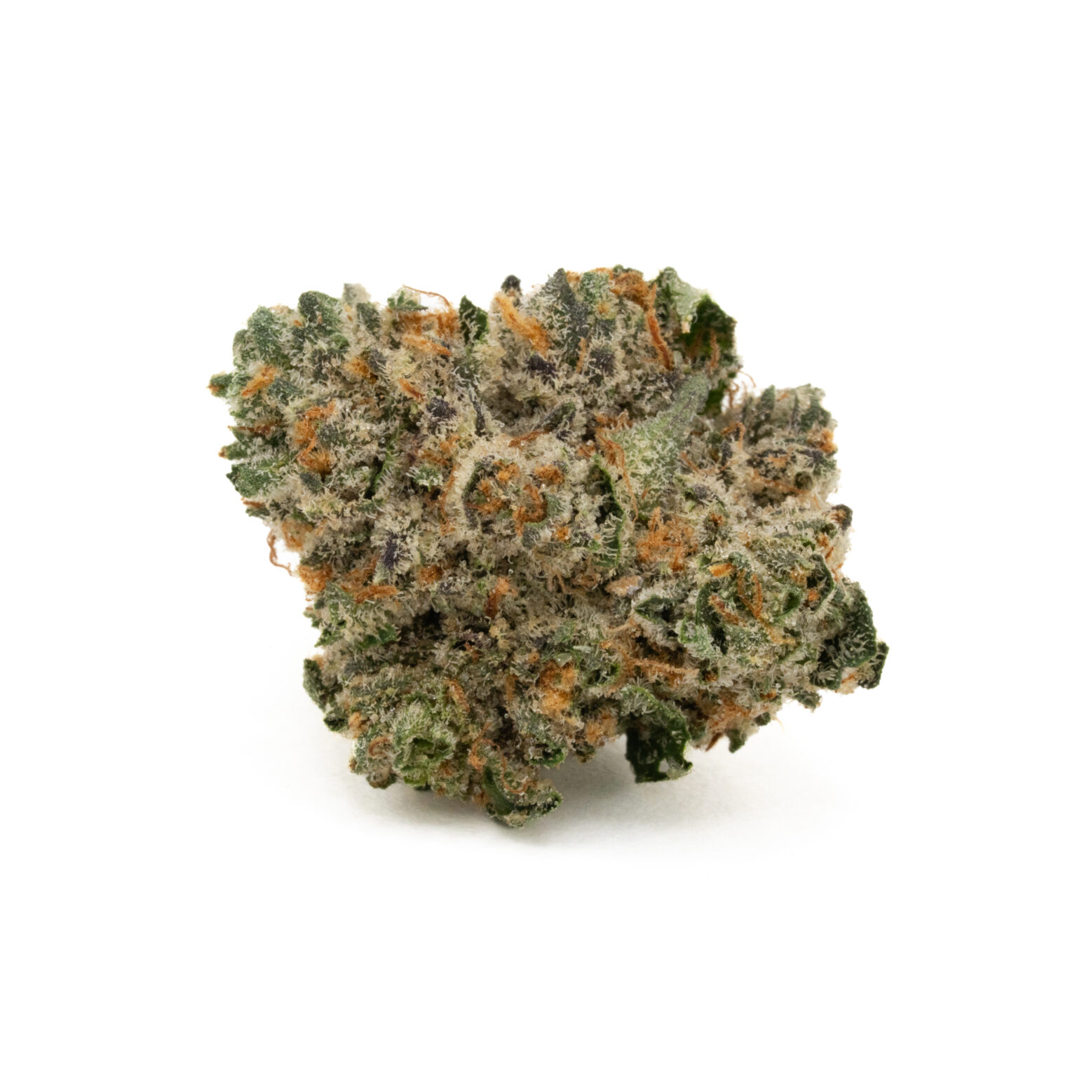 Buy Weed Online Canada at Get Kush - Online Dispensary Canada